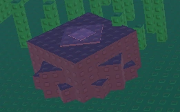 Redwood Tree Stump | Studlands RPG Roblox Wiki | Fandom