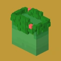 Living Berry Bush Pants | Studlands RPG Roblox Wiki | Fandom