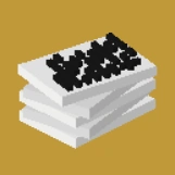 Tax Documents | Studlands RPG Roblox Wiki | Fandom