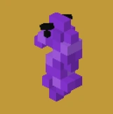 Evil Seahorse | Studlands RPG Roblox Wiki | Fandom