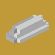 Crafting | Studlands RPG Roblox Wiki | Fandom