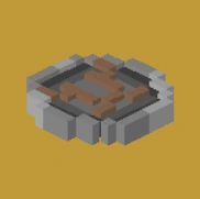 Snowdeerey Emblem | Studlands RPG Roblox Wiki | Fandom