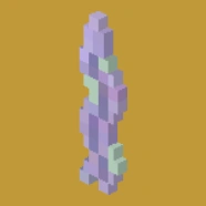 Poison Dagger Blade | Studlands RPG Roblox Wiki | Fandom