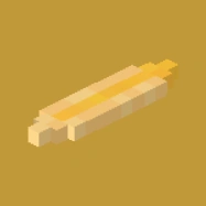 Sharp Gold Blade | Studlands RPG Roblox Wiki | Fandom