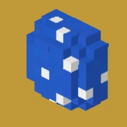 Spore Hat | Studlands RPG Roblox Wiki | Fandom