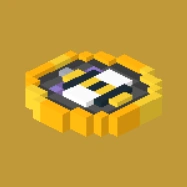 Jimbee Emblem | Studlands RPG Roblox Wiki | Fandom