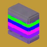 Spore Leggings | Studlands RPG Roblox Wiki | Fandom