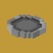 Accessories | Studlands RPG Roblox Wiki | Fandom