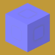 Crystal Stud | Studlands RPG Roblox Wiki | Fandom