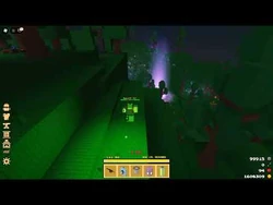 Meteorite | Studlands RPG Roblox Wiki | Fandom