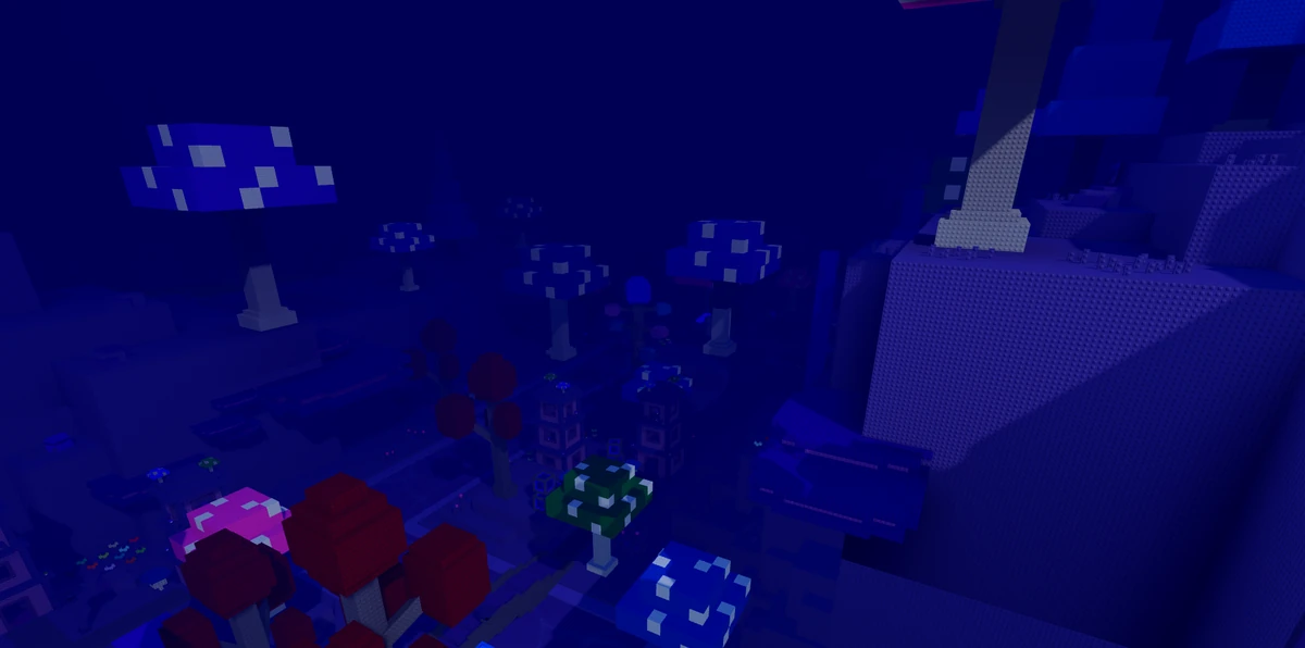 Mushey Hills | Studlands RPG Roblox Wiki | Fandom