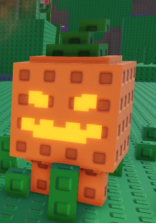 Enemies/Extra | Studlands RPG Roblox Wiki | Fandom