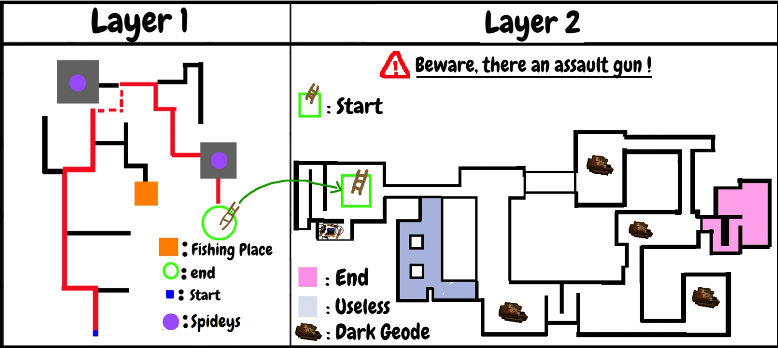 Discuss Everything About Studlands RPG Roblox Wiki | Fandom
