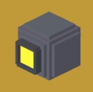 Rustey Helmet | Studlands RPG Roblox Wiki | Fandom