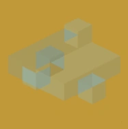 Glass | Studlands RPG Roblox Wiki | Fandom