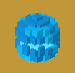 Ice Grenade | Studlands RPG Roblox Wiki | Fandom