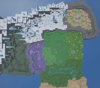 Interactive Maps | Studlands RPG Roblox Wiki | Fandom