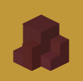 Flesh | Studlands RPG Roblox Wiki | Fandom