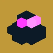 Obsidian | Studlands RPG Roblox Wiki | Fandom