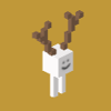 Shoulder Buddy Case 1 | Studlands RPG Roblox Wiki | Fandom