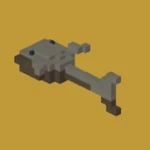 Evil Gigglefish | Studlands RPG Roblox Wiki | Fandom