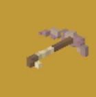 Tools | Studlands RPG Roblox Wiki | Fandom