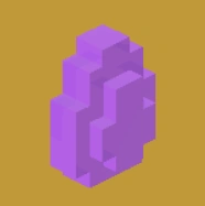 Amethyst | Studlands RPG Roblox Wiki | Fandom