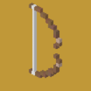 Wooden Bow | Studlands RPG Roblox Wiki | Fandom