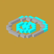 Advanced Gear Upgrade | Studlands RPG Roblox Wiki | Fandom