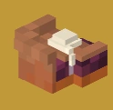 Blueberry Pie | Studlands RPG Roblox Wiki | Fandom