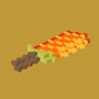Weapons/Dual Wield | Studlands RPG Roblox Wiki | Fandom