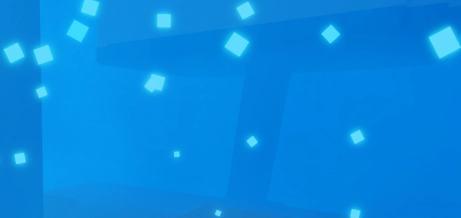 Glimmering Tundra | Studlands RPG Roblox Wiki | Fandom