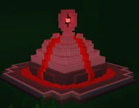 Race | Studlands RPG Roblox Wiki | Fandom