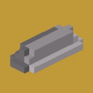 Platinum Ingot | Studlands RPG Roblox Wiki | Fandom