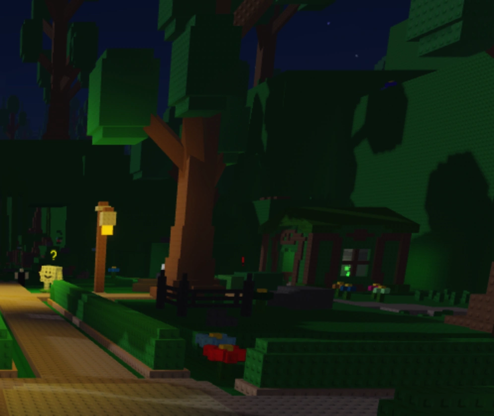 Spawn | Studlands RPG Roblox Wiki | Fandom