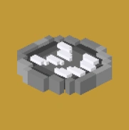 Fangs Emblem | Studlands RPG Roblox Wiki | Fandom