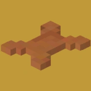 Leather | Studlands RPG Roblox Wiki | Fandom