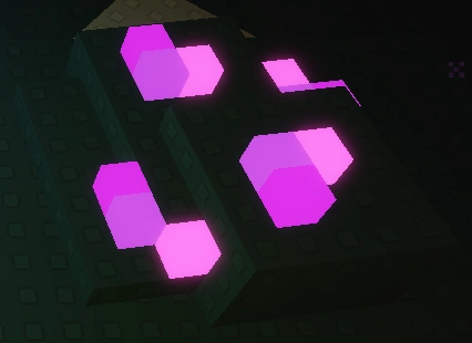 Obsidian Vein | Studlands RPG Roblox Wiki | Fandom