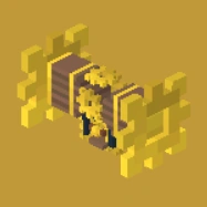 Clockwork Hammer Head | Studlands RPG Roblox Wiki | Fandom