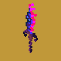 Cursed Dagger | Studlands RPG Roblox Wiki | Fandom