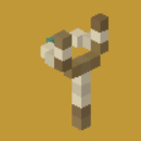 Slingshot | Studlands RPG Roblox Wiki | Fandom