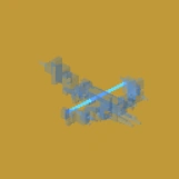 Cryo-Crossbow | Studlands RPG Roblox Wiki | Fandom