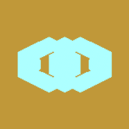 Frost Essence | Studlands RPG Roblox Wiki | Fandom