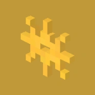 Cogwheel | Studlands RPG Roblox Wiki | Fandom