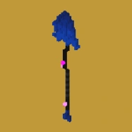 Mystical Shovel | Studlands RPG Roblox Wiki | Fandom