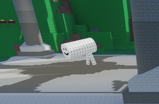 Cylindery | Studlands RPG Roblox Wiki | Fandom