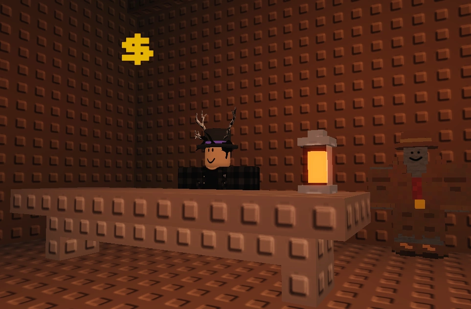 Studlands RPG Roblox Wiki | Fandom