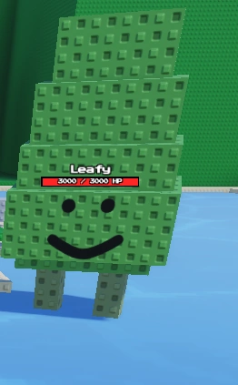 Leafy | Studlands RPG Roblox Wiki | Fandom