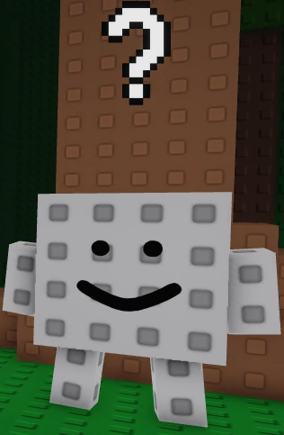 Blacksmith | Studlands RPG Roblox Wiki | Fandom