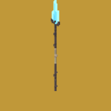 Icicle Spear | Studlands RPG Roblox Wiki | Fandom